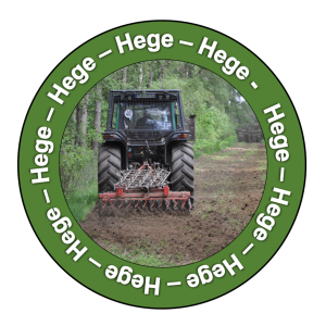 Hege - Wildhüter St. Hubertus e.V.